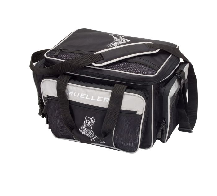Mueller Hero Response Bag