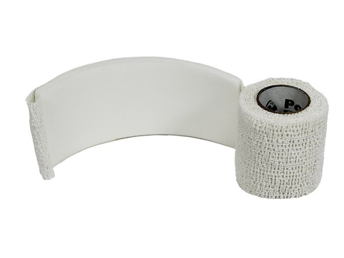 PowerFlex AFD Bandage