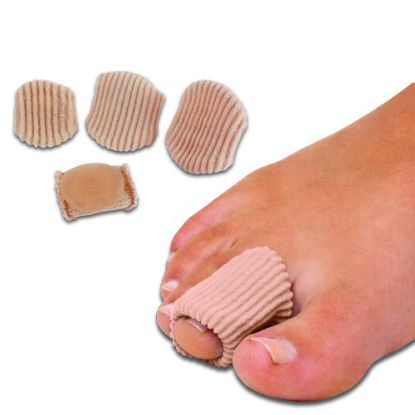 Silipos Digital Pads