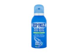Deep Freeze Spray 150ml