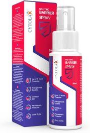 Cytolax Barrier Spray Film - 50ML