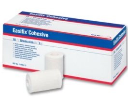 Easifix Cohesive Bandages