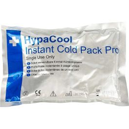 HypacCool Instant Cold Pack Pro (300g)