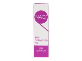 Naqi Skin Optimising Oil 30ml