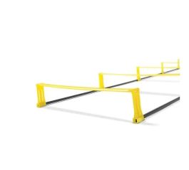 SKLZ Elevation Ladder
