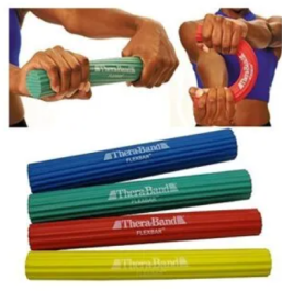 Theraband Exercise Flexbar