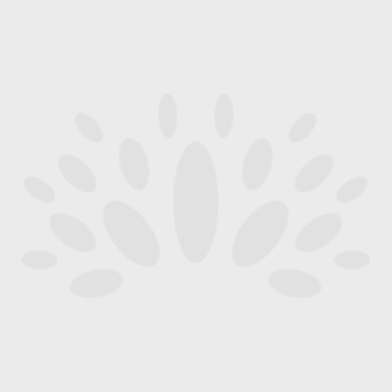 Scotchcastu2122 Plus Casting Tape 82003R, Red, 7.5 Cm X 3.6 M