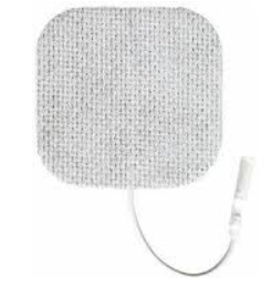 Acupad Self Adhesive Electrodes