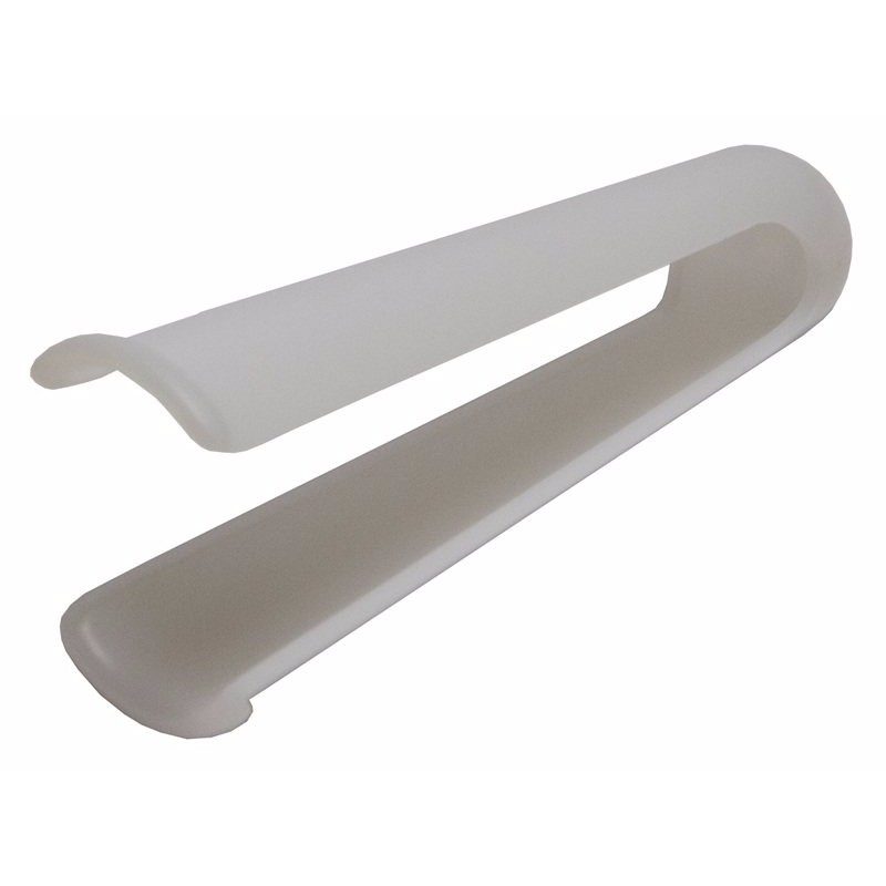 Hapla Plastic Tubular Bandage Applicator