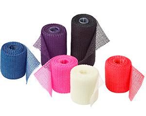 3M Soft Cast Casting Tape