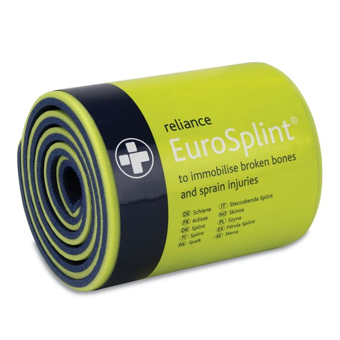 Euro Splint