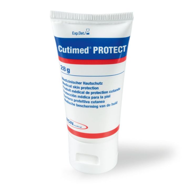 BSN Medical Cutimed Protect Cream