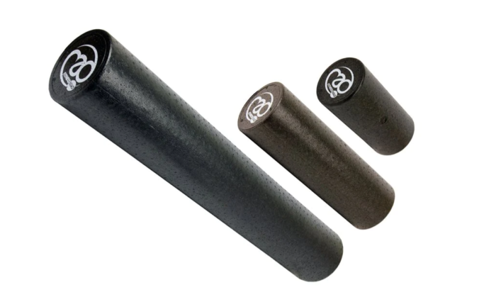 Studio Pro EPP Foam Roller