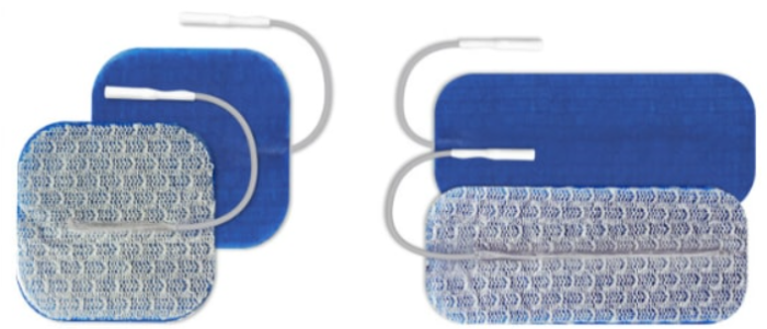 PALS Blue Sensitive Electrodes
