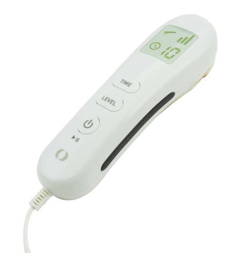 Med-Fit Pro Certified Therapeutic 1MHz Ultrasound Machine