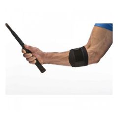 Elbow Support - Supports & Braces