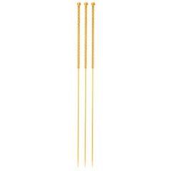 Needles - Acupuncture