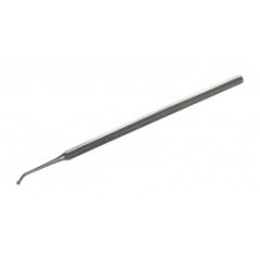Scalpels & Probe - Instruments - Consumables