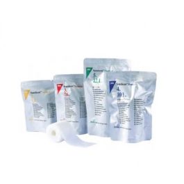 3M Scotchcast Plus Casting Tape