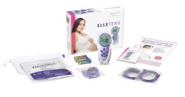 Elle TENS (Maternity TENS Machine)