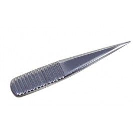 Kakibari Scratching Needle