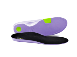 Bio Advanced Full Length Orthotic Insoles