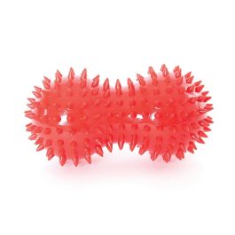 Peanut Spiky Massage Ball/Roller