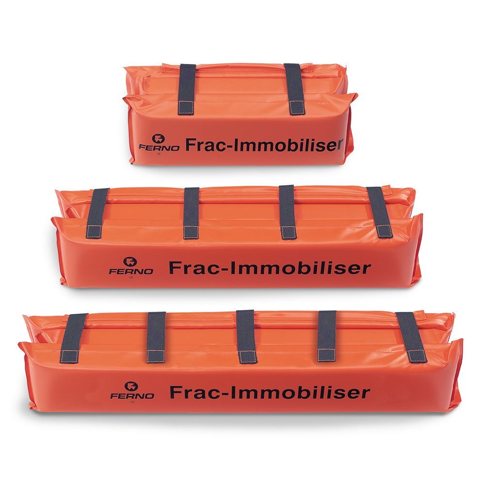 Ferno Frac Immobiliser Splint