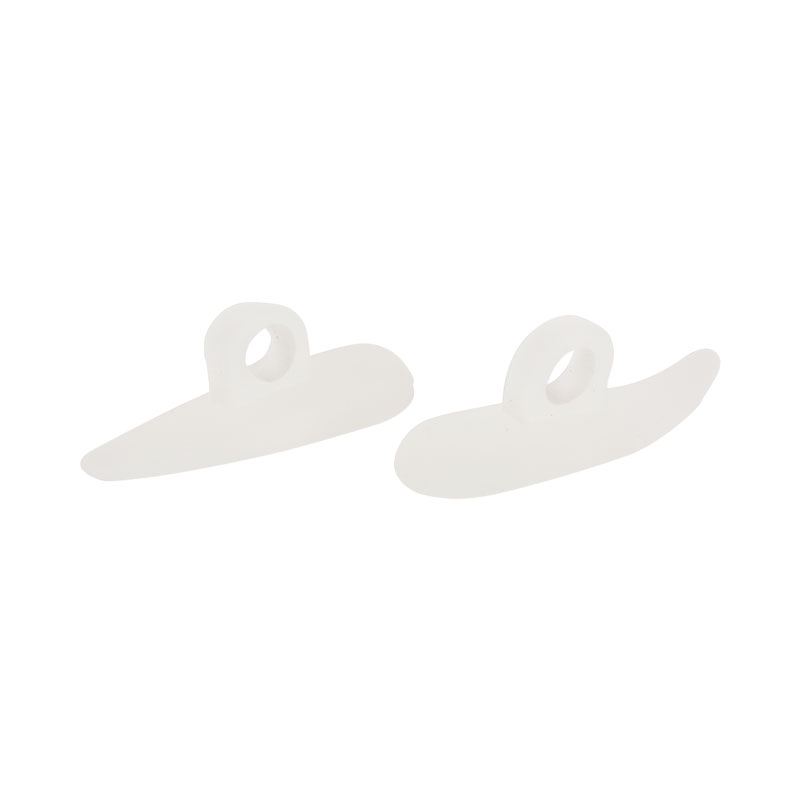 Hapla All Gel Toe Prop - Universal (6)