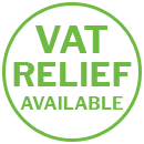 Med-Fit Pro 1&3 MHz Home Ultrasound Machine